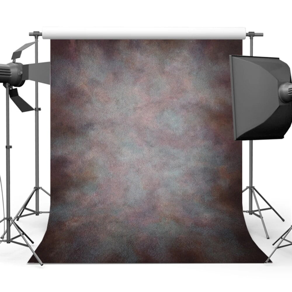 Old Master Background Photography Solid Color Backdrops for Photo ...