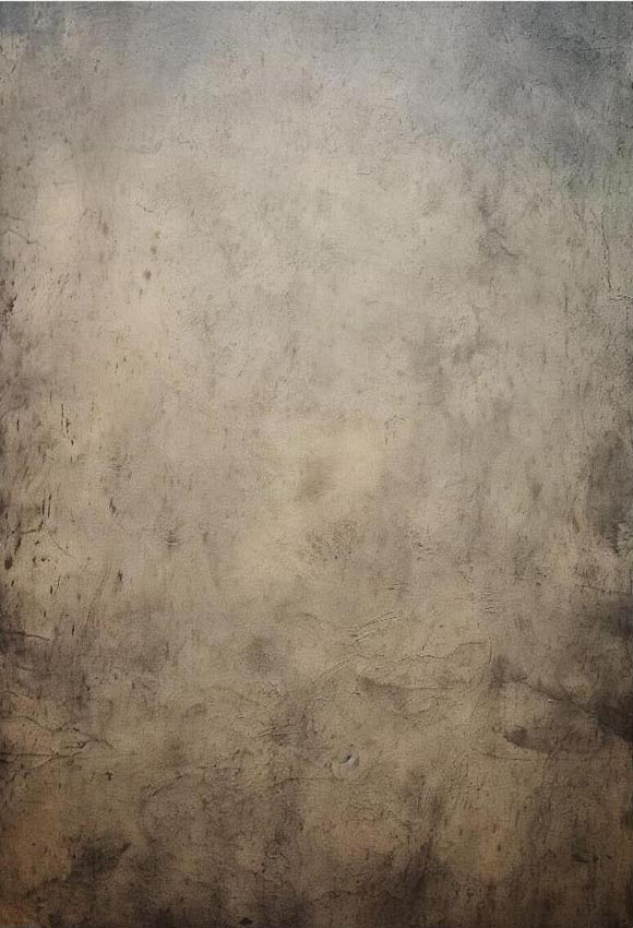 Old Master Texture abstract Adult Birthday Wedding Headshot Portrait r Backdrop Photo Studio ...