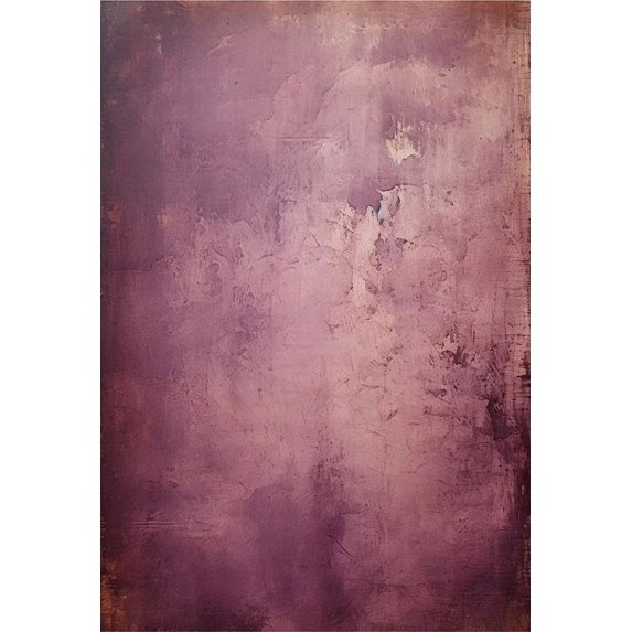 Old Master Texture abstract Adult Birthday Wedding Headshot Portrait r ...