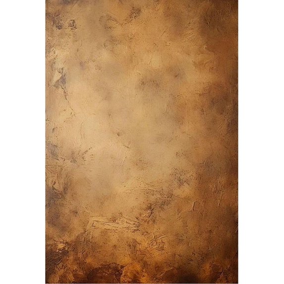 Old Master Texture abstract Adult Birthday Wedding Headshot Portrait r ...