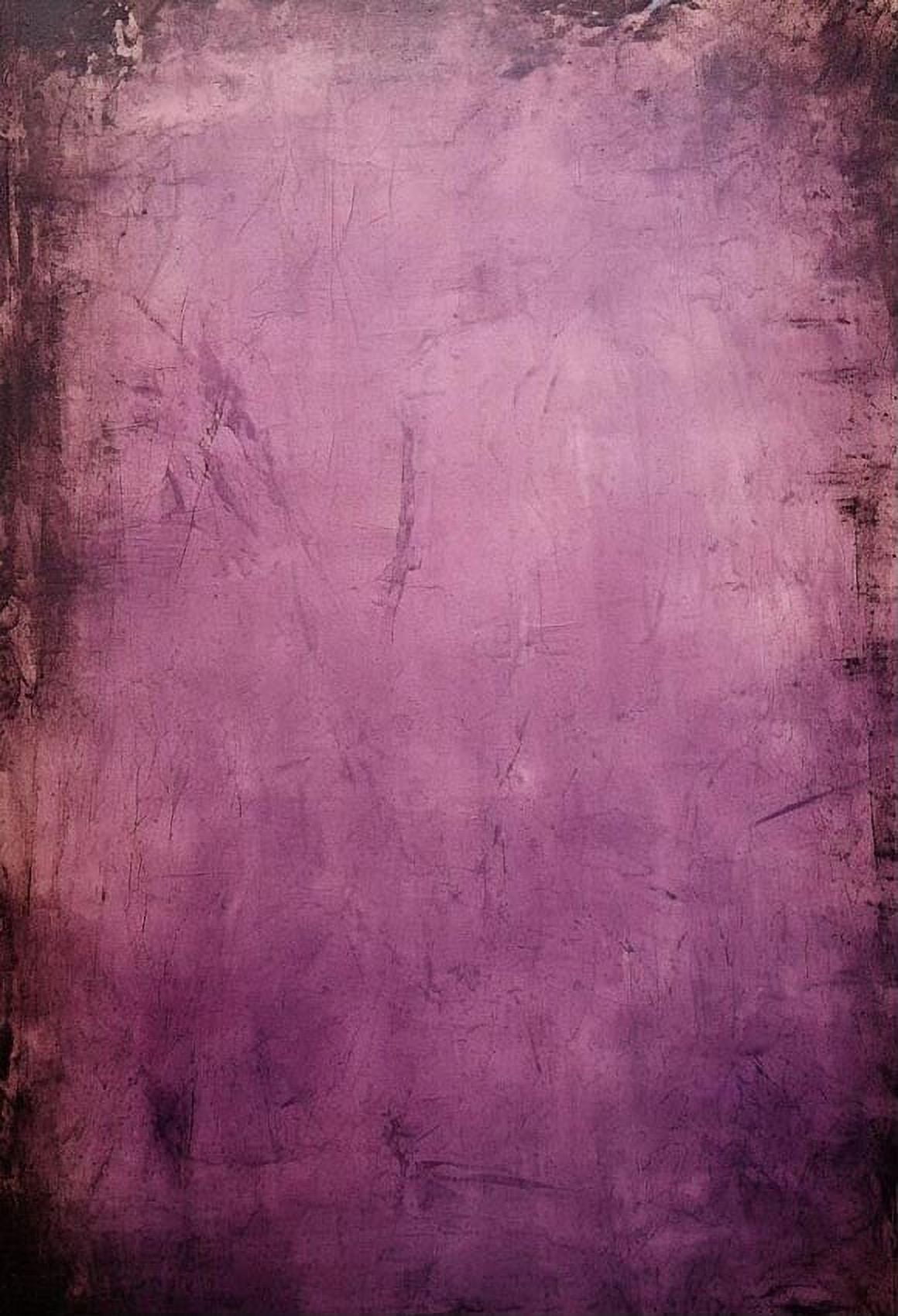Old Master Texture abstract Adult Birthday Wedding Headshot Portrait r ...