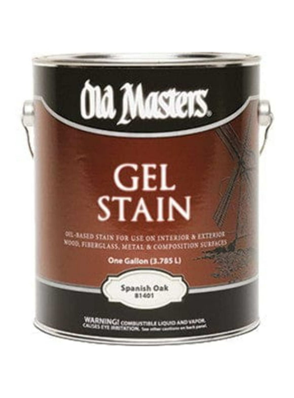 Old Masters Wood Stains, Coatings & Finishes in Paint - Walmart.com