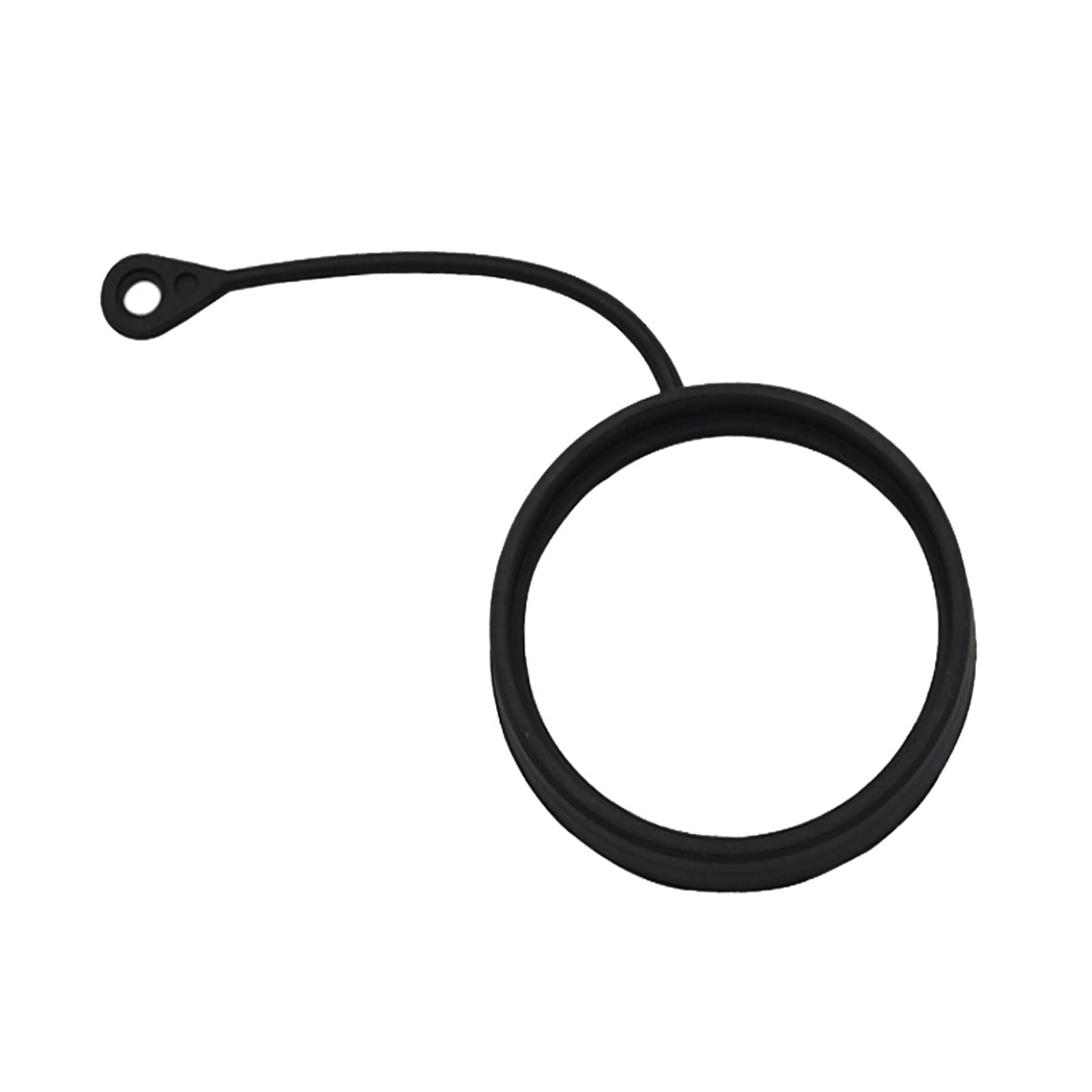 Old Model - Fuel Tank Cover Cable Harness, For Mercedes Benz CEAS Class ...