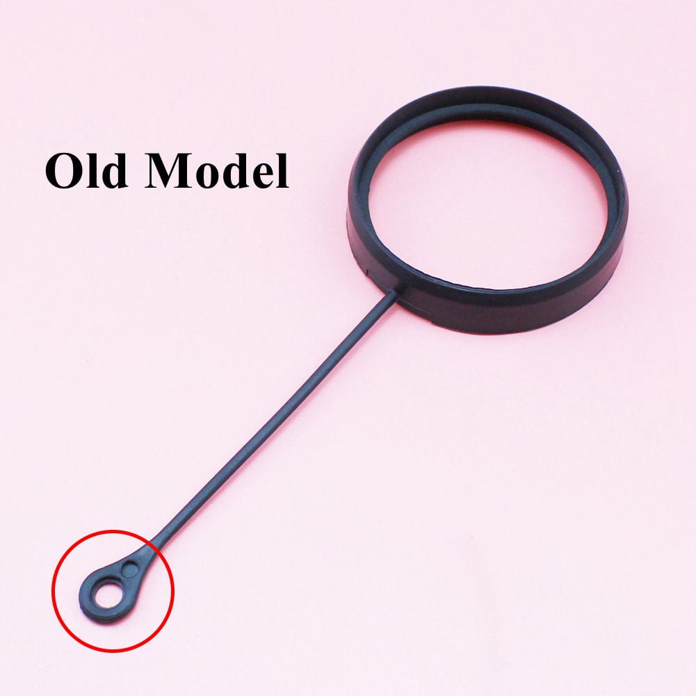 Old Model - Valuable Fuel Filler Cap for Mercedes Benz, W221, W204 ...