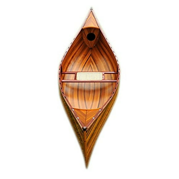 Canoes in Paddling - Walmart.com