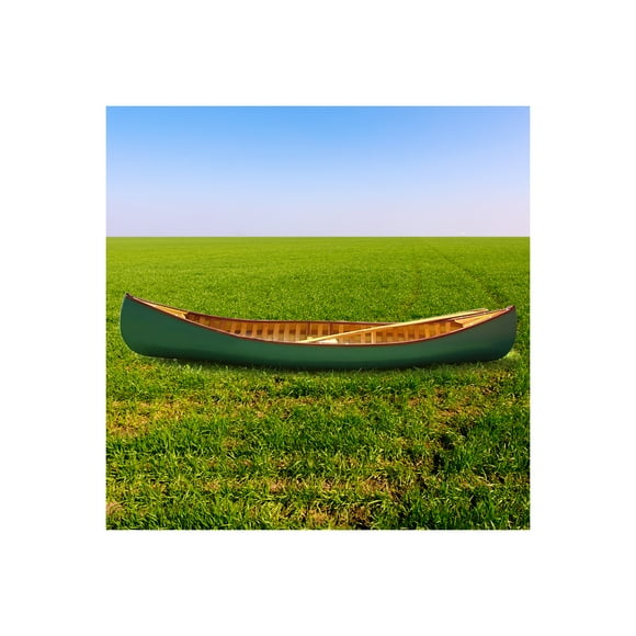 Canoes in Paddling - Walmart.com