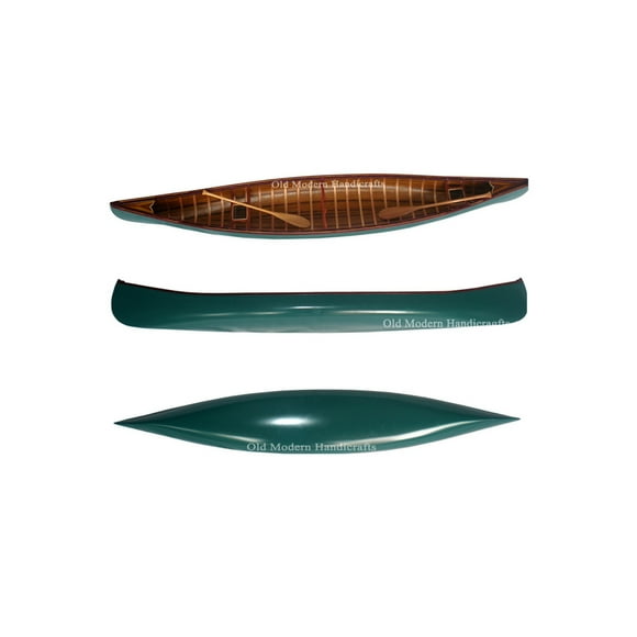 Canoes in Paddling - Walmart.com