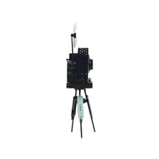 35mm Slides Projector