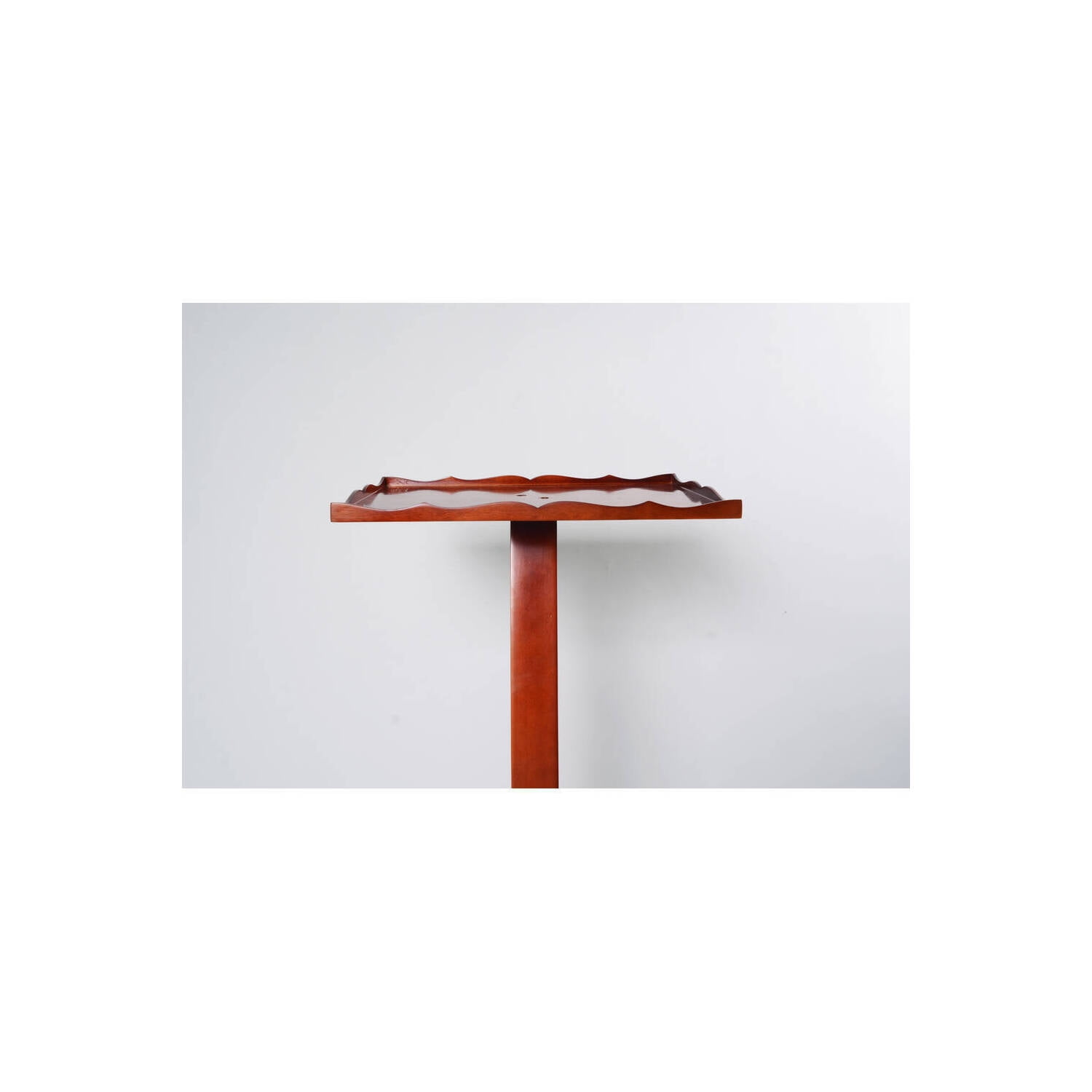 Old Modern Handicrafts Wooden Certificate Stand - Walmart.com