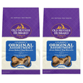 Old Mother Hubbard Original Mix Dog Biscuits, Small Size, (20 Ounce Bag ...