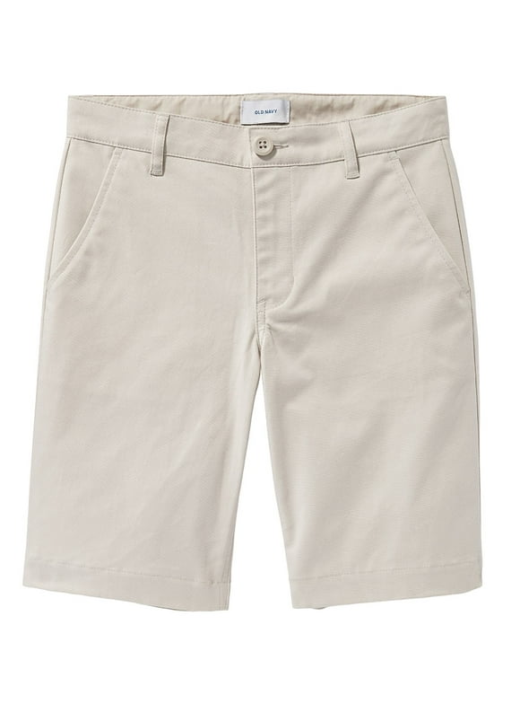 Old Navy School Uniforms | Back To School | Boys and Girls - Walmart.com