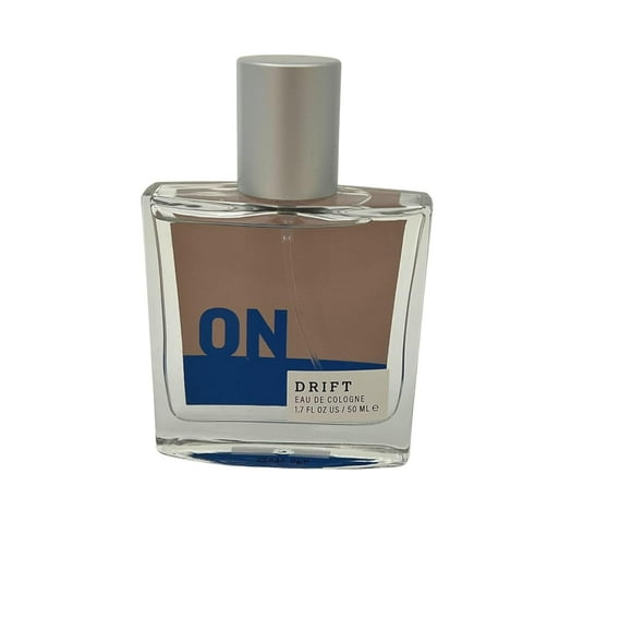Old Navy Fragrances - Walmart.com