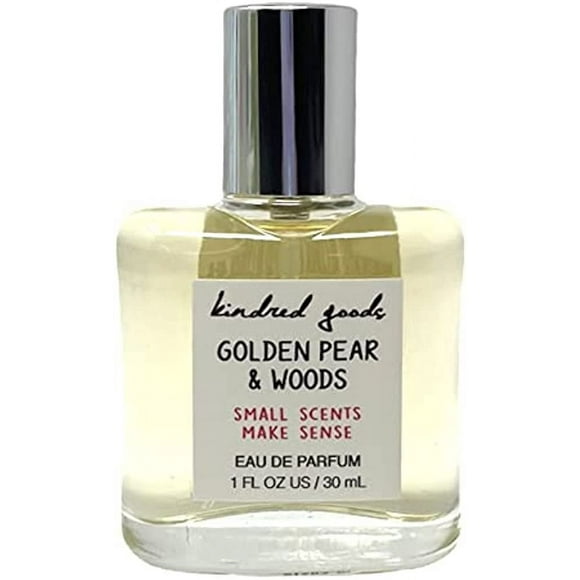 Old Navy Fragrances - Walmart.com