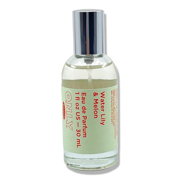 Old Navy Fragrances - Walmart.com