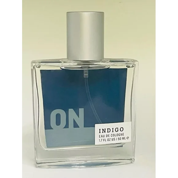 Old Navy Fragrances - Walmart.com