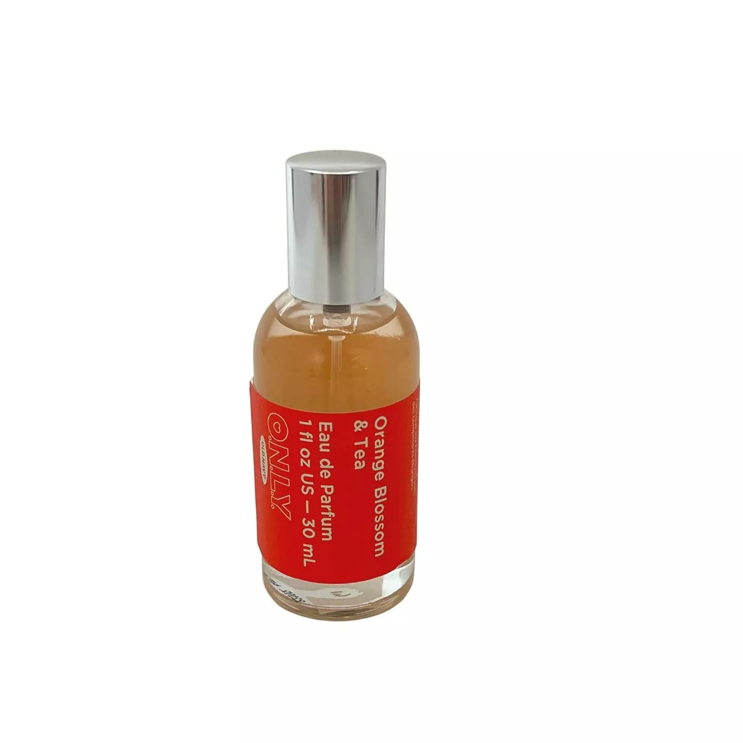 Old Navy Kindred Goods Orange Blossom & Tea Eau de Parfum 1 oz Women’s ...