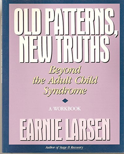 Adult Child Syndrome