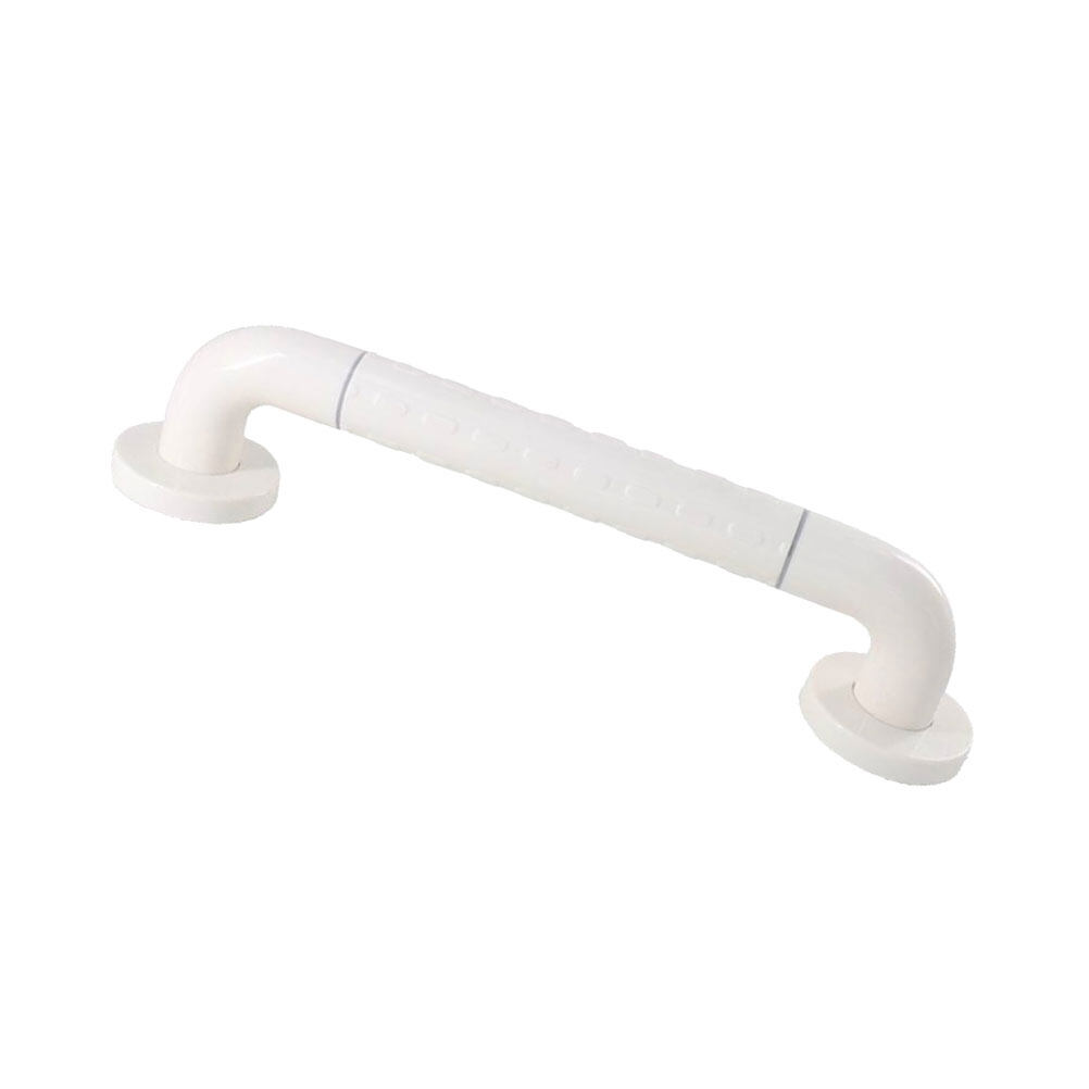 Old People Handrail Safety Grab Bar Disabled Stainless Steel Handles ...