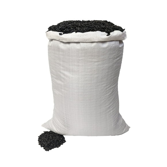 All Bird Feed in Bird Feed - Walmart.com