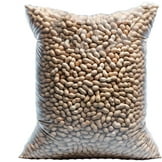 Hampton Farms Unsalted In-Shell Peanuts (5 lbs.) - Walmart.com