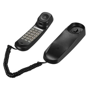 Retro Handset