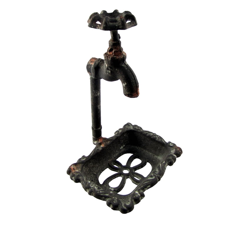 Spigot New Wave Enviro Replacement Spigot For 2.5 Gallon Crock Water