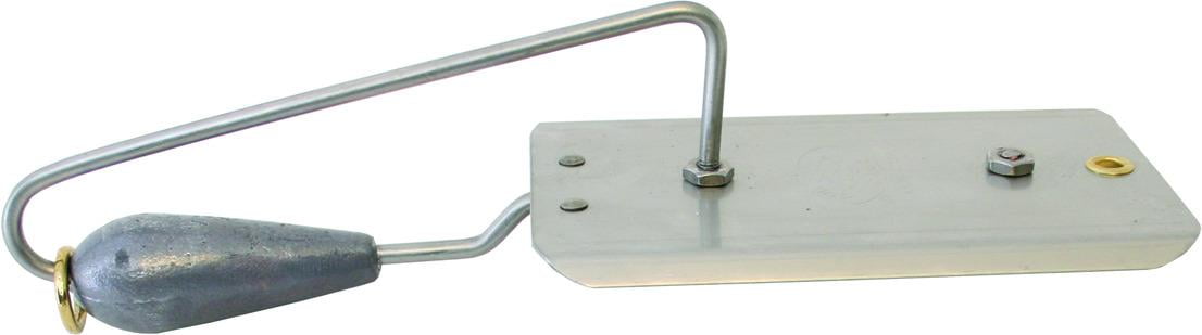 Old Salty Diving Planer Boards - Walmart.com