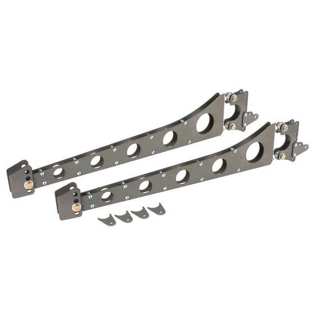 Old School 38 Inch Ladder Bar Suspension Kit - Walmart.com