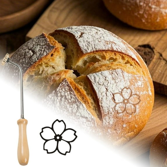 Old School Cake Baking Copper Roasted Coconut Egg Tart Pan Moulds for ...