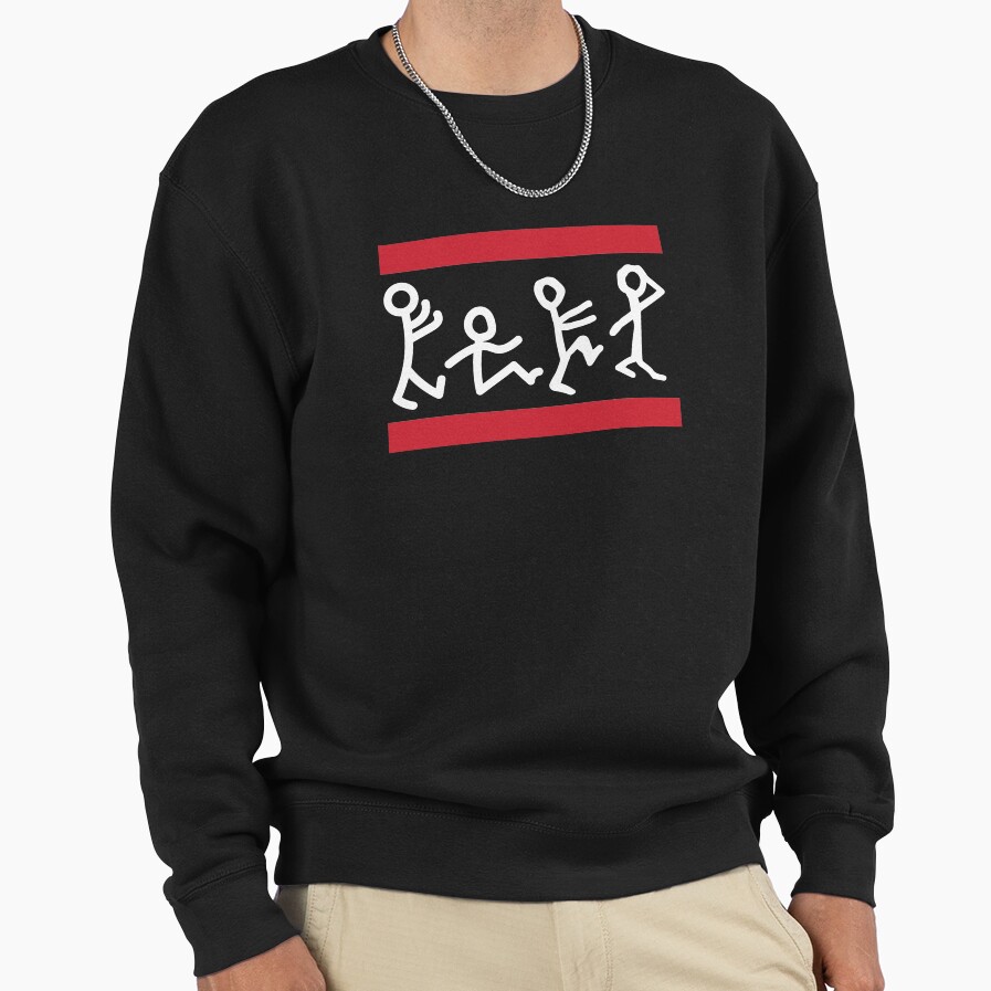 Old School Hip Hop 90s Rap Native Tongues Retro Aesthetic Graphic ...