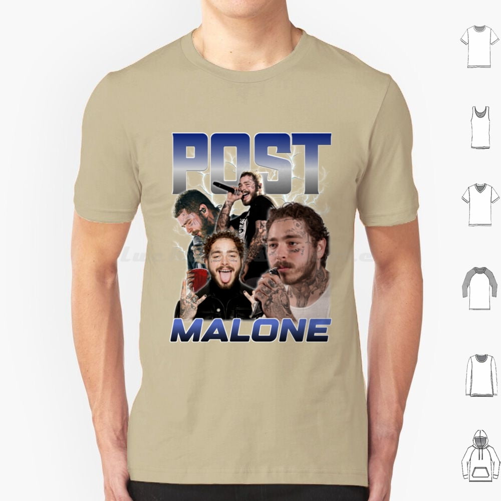 Old School Music Aesthetic Graphic Tee, Soft Cotton Urban Streetwear Outfit Country Music Theme ...