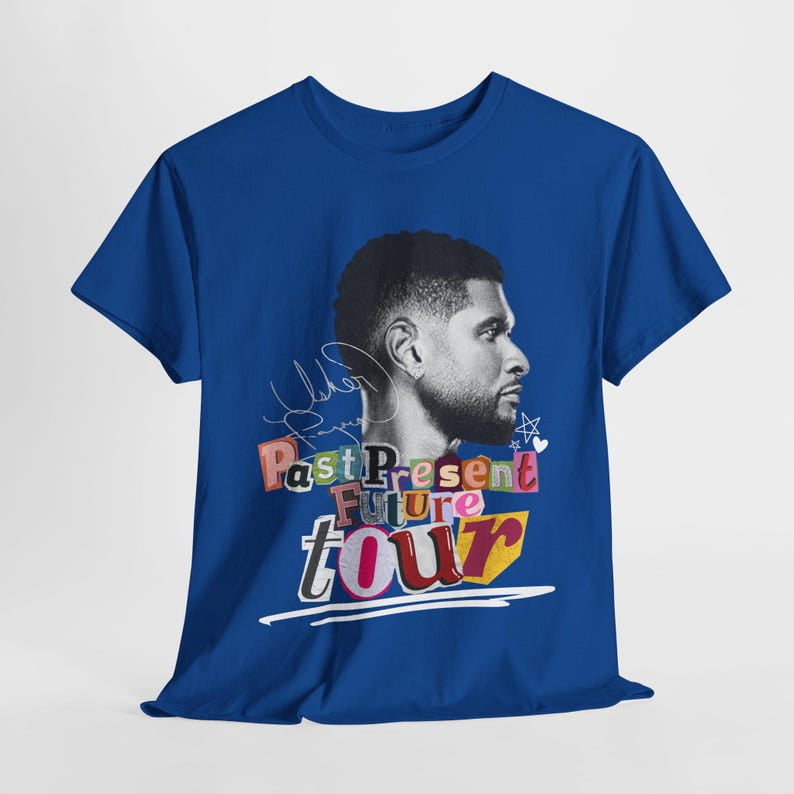 Old School Music Graphic Tee, Soft Cotton Unisex Streetwear Outfit ...