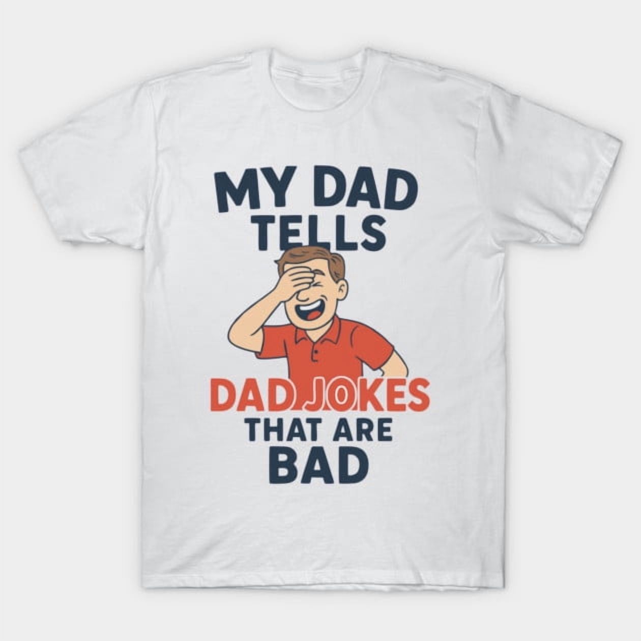 Old School Still Cool Funny Retro Vintage 80s 90s Throwback Gift Unisex ...