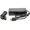 Old Skool AC Adapter Power Supply Cord for Xbox 360 Slim - Walmart.com