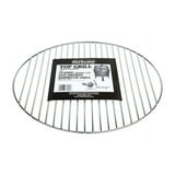Old Smokey Products Cooking Grid 17 in. - Walmart.com