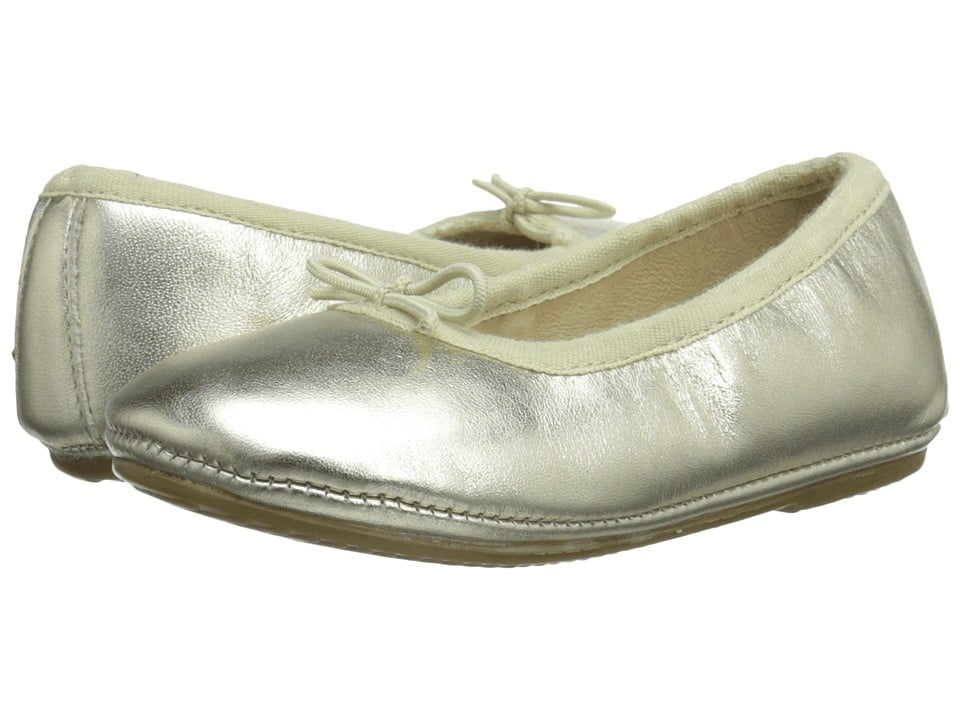 Old Soles Cruise Ballet - Walmart.com