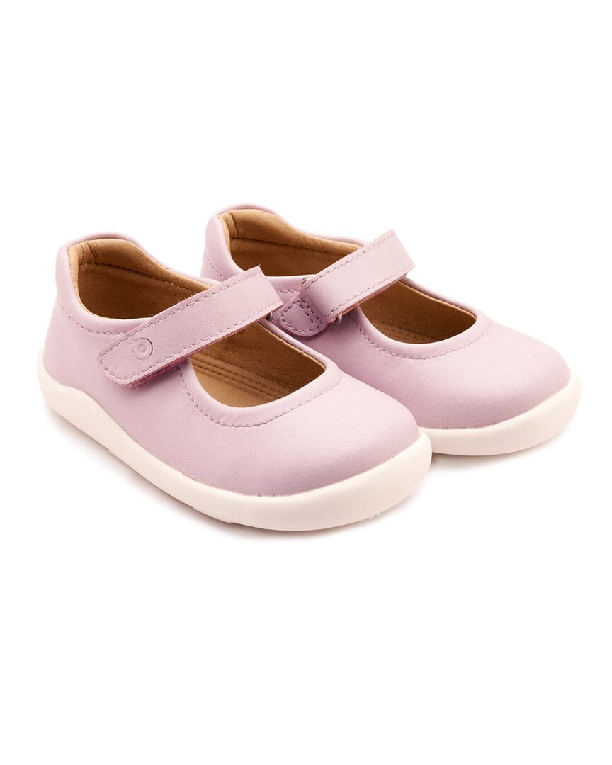 Old Soles Ground Jane Leather Sneaker, 24 - Walmart.com