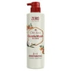 Old Spice Mamba King 2n1 Men's Shampoo and Conditioner, All Hair Types ...