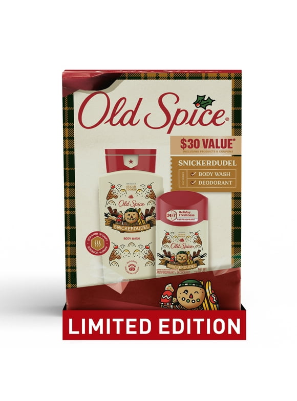 Old Spice Body Wash in Body Wash - Walmart.com