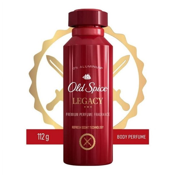 Old Spice Cologne in Fragrance Brands - Walmart.com