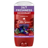 Old Spice, Aluminum Free Men's Deodorant, 3.0 oz, Night Panther ...