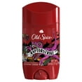 Old Spice Antiperspirant and Deodorant Stick for Men, Raptorstrike, 2 ...