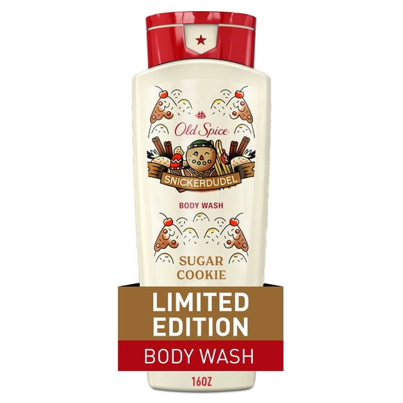 Old Spice in Bath & Body - Walmart.com