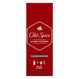 Old Spice Classic Cologne Spray 4.25 oz (Pack of 2) - Walmart.com