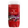 Old Spice Deodorant 3oz Raptorstrike (Pack of 2) - Walmart.com