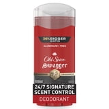 Old Spice Deodorant | Men' deodorants for grocery retail - Walmart ...