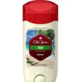 Old Spice Fresh Collection Deodorant, Fiji 3 oz (Pack of 6) - Walmart.com