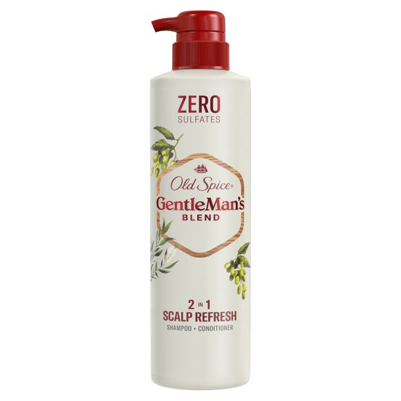 Old Spice Haircare in Hair Care Brands - Walmart.com