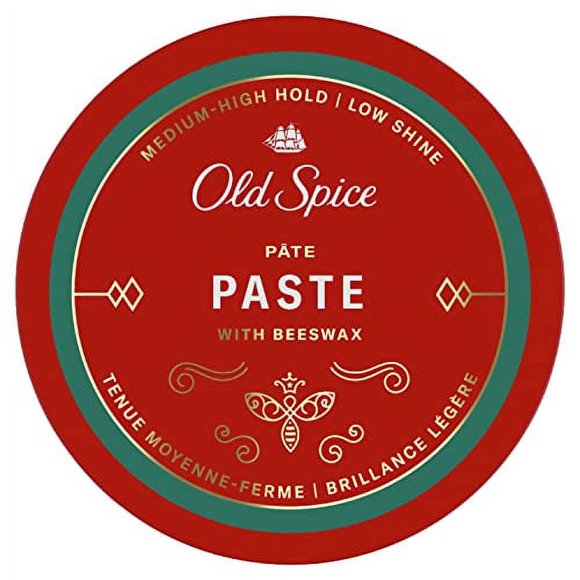 Old Spice Haircare in Hair Care Brands - Walmart.com