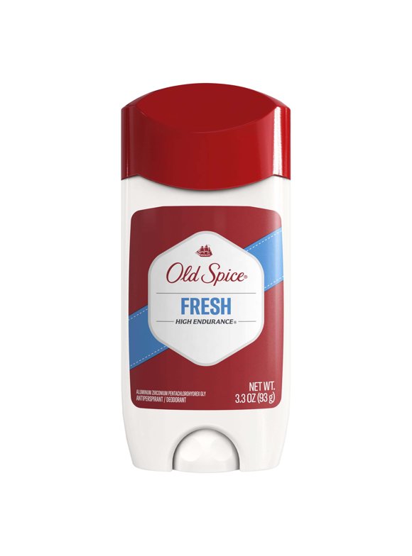 Old Spice Deodorant & Antiperspirant | Walmart.com